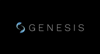 Genesis是否可以开启机器人仿真新时代？ - 知乎
