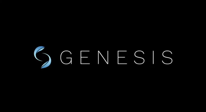 Genesis是否可以开启机器人仿真新时代？ - 知乎
