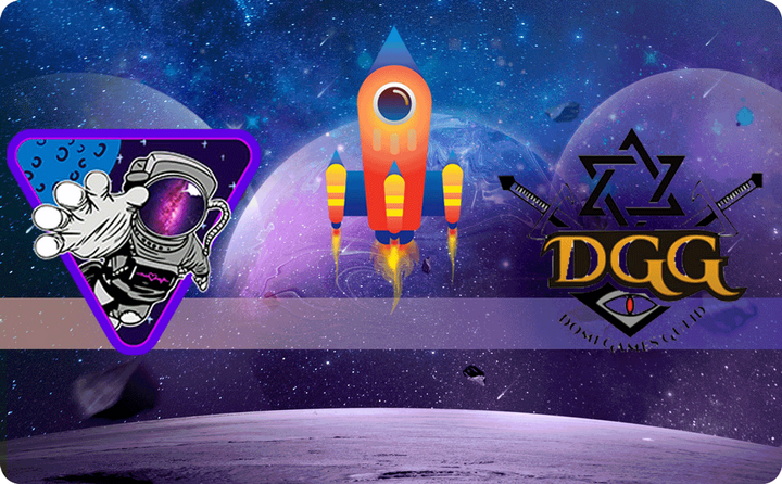 简直是一匹黑马！火爆全球的Star Duke 你了解多少？ - 知乎