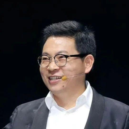 华为最新消息，余承东职务调整！卸任华为终端BG CEO，何刚接任！ - 知乎