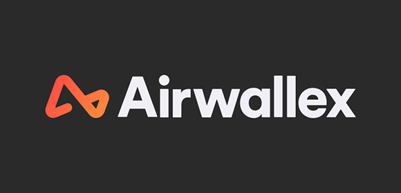 Airwallex在2022年亚洲金融科技奖中被评为“年度金融科技” - 知乎