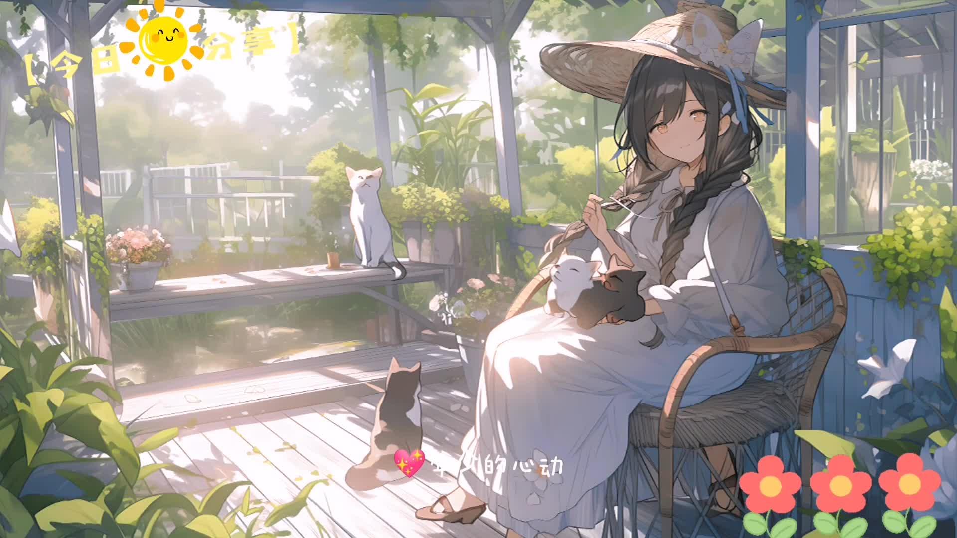 Midjourney V5.1版和Niji.journey V5版及其他模型的效果区别 - 知乎