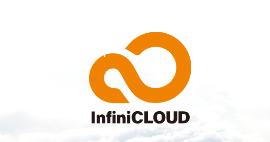 InfiniCLOUD（原TeraCLOUD）以及静读天下webdav同步 - 知乎