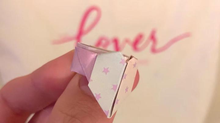 【Lover】Paper Rings歌词翻译 - 知乎