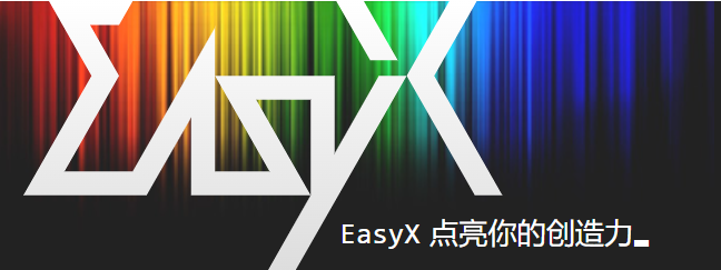 【建议收藏】 如何在VC6 的控制台程序中使用 EasyX - 知乎