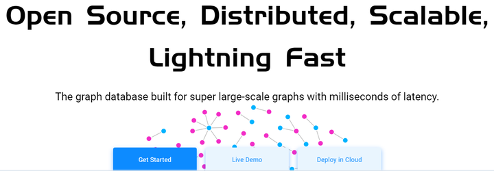NebulaGraph Launches Industry-First Graph RAG - 知乎