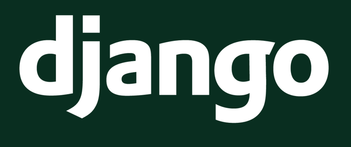 Djangotargz
