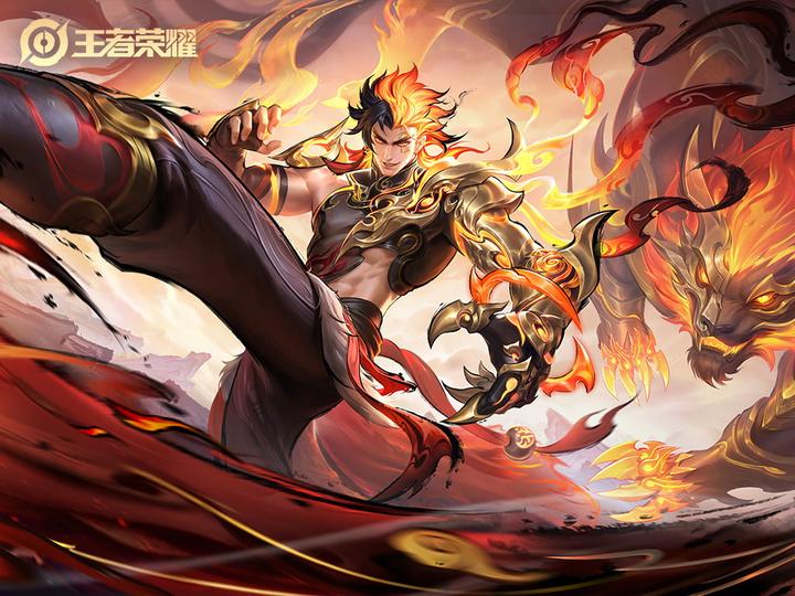 S39新赛季仅开启3天，又出现了四位T0级恶霸，新版攻速鞋确实香！ - 知乎