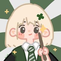 哈利波特咒语大全 - 知乎