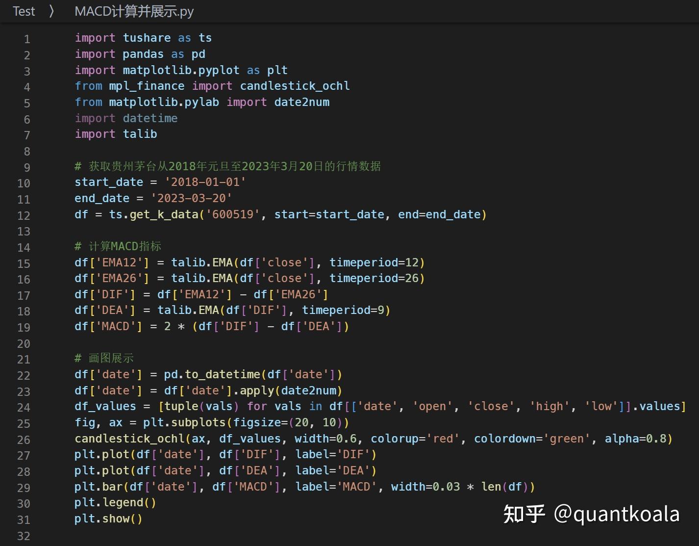集成 GPT-4 的代码生成器 Cursor 使用体验如何？怎么用更高效？ - 知乎