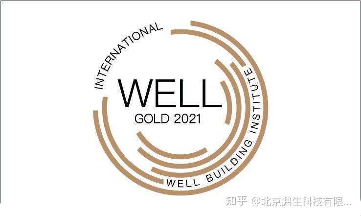WELL认证是什么？WELL认证的优缺点 - 知乎