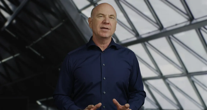 CES 2022 | 游戏玩家、创作者和驾驶员随时随地感受 GeForce RTX 和 NVIDIA AI 的强大力量 - 知乎