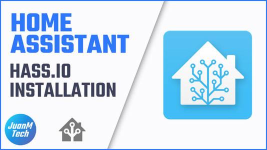 小白教程：群晖NAS套件docker安装hass.io/homeassistant教程 - 知乎