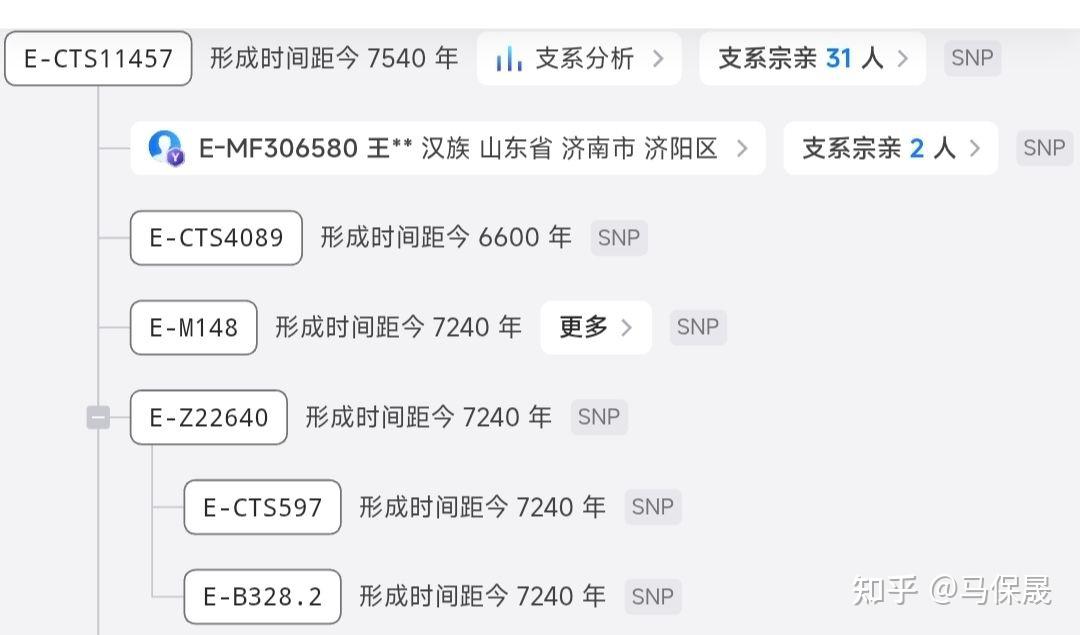E1b-PH2818： 拉美西斯三世、喜克索斯、腓尼基、以色列 - 知乎