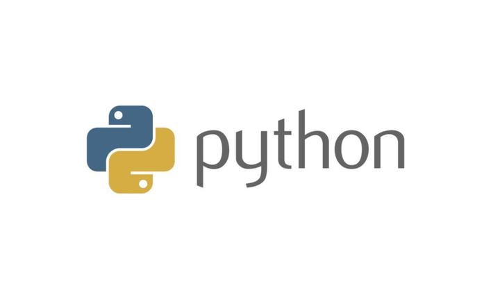 【Python 实战基础】Python 中 PyQt6 的 QPen 介绍 - 知乎