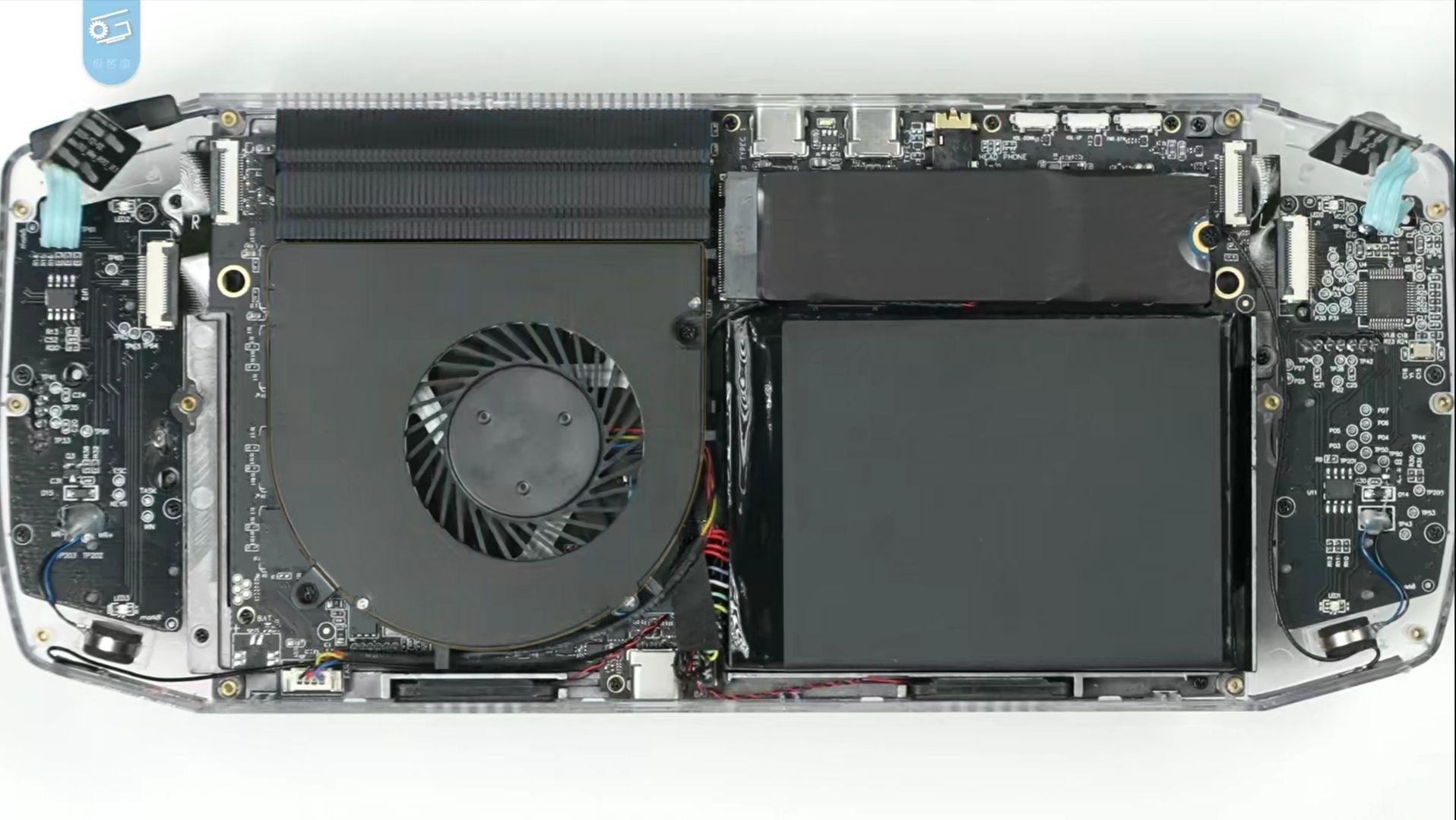 骁龙8GEN1芯片会不会引起手机散热的新突破？你觉得哪一家会成为“驯龙高手”？ - 知乎