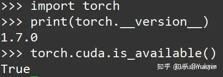 RTX 3090的深度学习环境配置指南：Pytorch、TensorFlow、Keras - 知乎