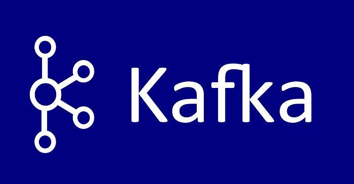【kafka实战】分区重分配可能出现的问题和排查问题思路(生产环境实战,干货!!!非常干!!!建议收藏) - 知乎
