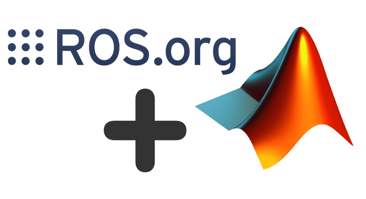 ROS技术点滴 —— Matlab中的ROS - 知乎