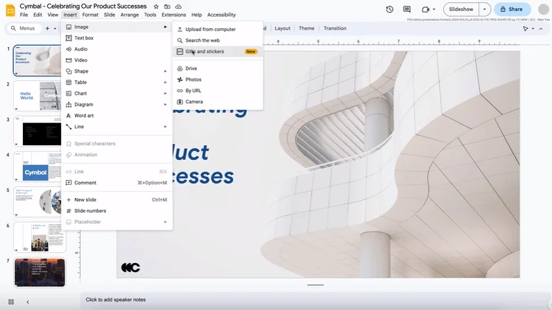 word转ppt一键生成的4个工具，轻松应对紧急会议需求！ - 知乎
