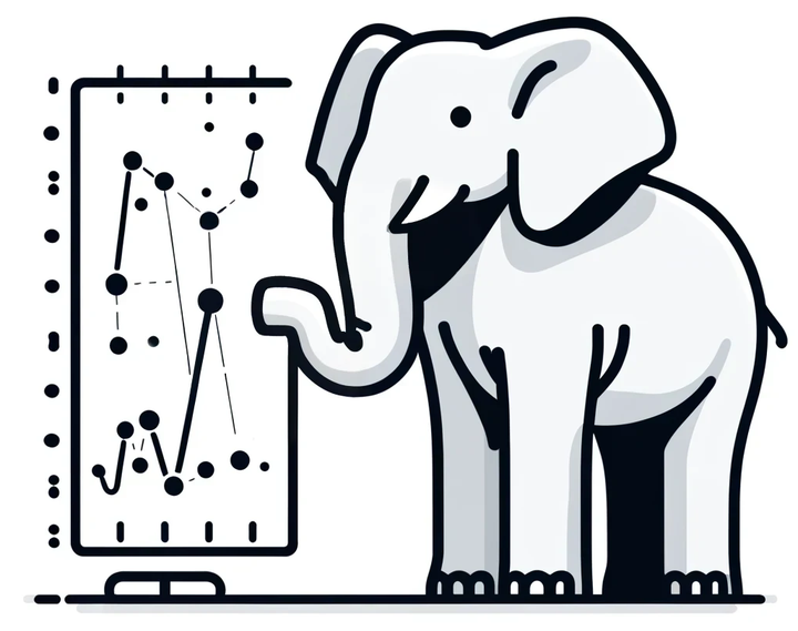 NeurIPS 2024 | 时序异常检测基准 TSB-AD - 知乎