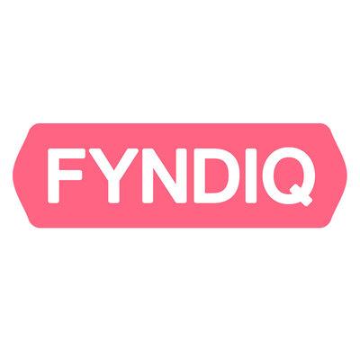 深度分析瑞典Fyndiq电商平台的优势以及入驻要求 - 知乎