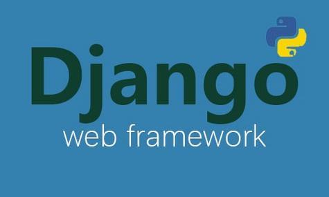 Django 教程第3章 | Web开发实战-登录 - 知乎