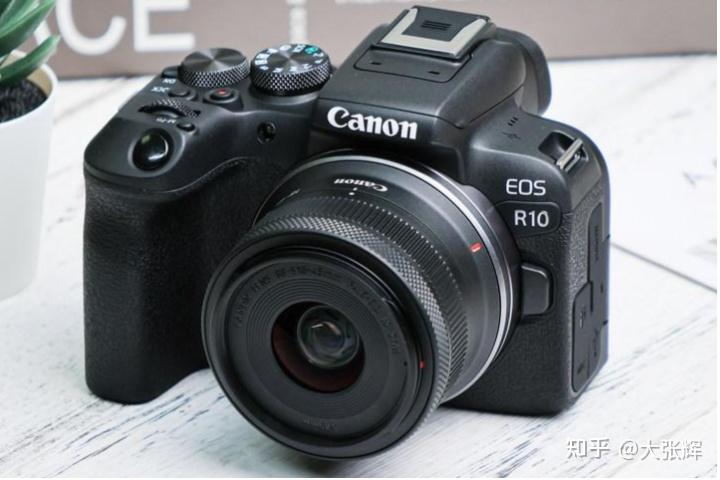 大学生冲佳能R10还是攒钱买尼康z5? - 知乎