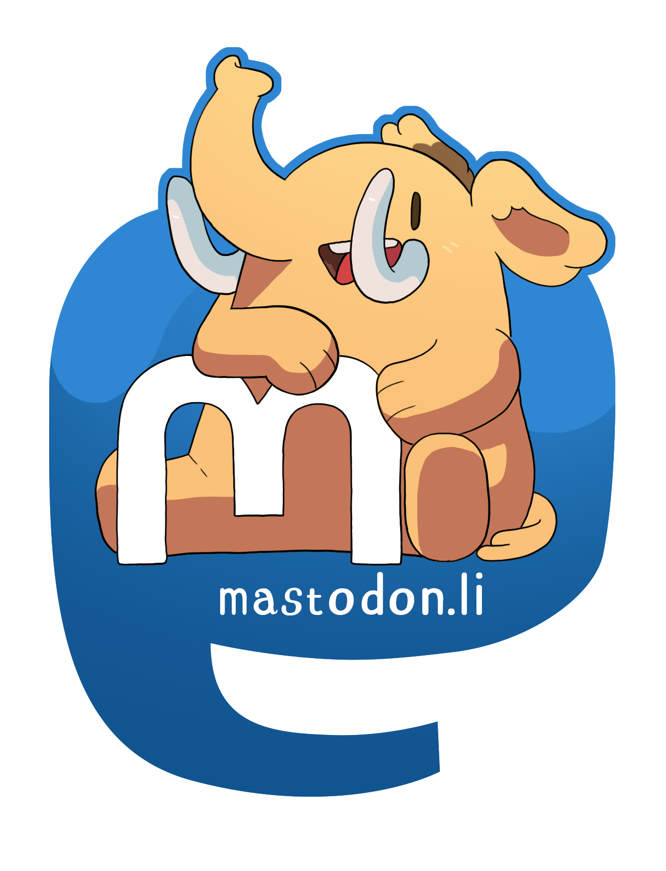 开源去中心化的社交平台Mastodon - 知乎