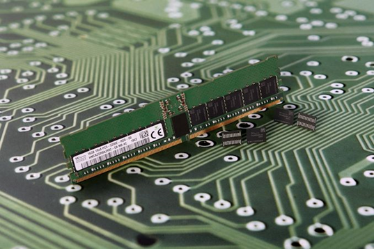 JEDEC DDR5规范以及PCB layout布线设计 - 知乎