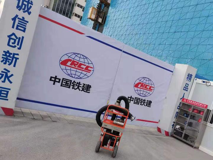 AF6900通风管道密闭性打压监测你了解多少 - 知乎