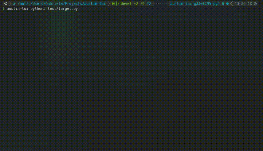 HelloGitHub 开源月刊｜第 101 期 - 知乎