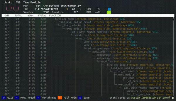 HelloGitHub 开源月刊｜第 101 期 - 知乎