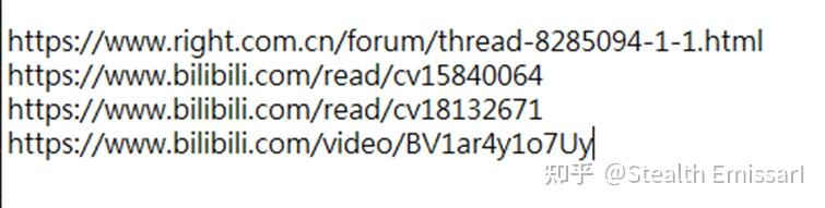 关于如何拿回属于自己光猫设备的管理权（WO-37 with OptiXstar HN8145XR XG-PON Terminal） - 知乎
