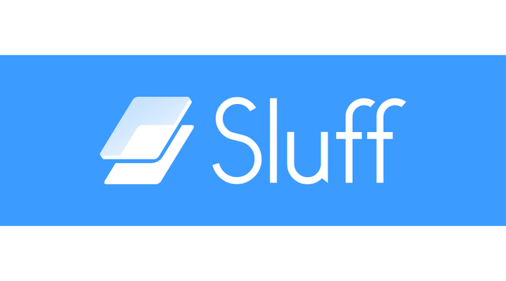 Ruff 再布局物联网，发布全球首个 IoT 混合云平台 Sluff - 知乎