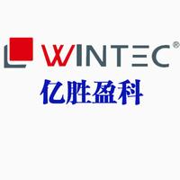音频功放系列之耳机放大器芯片（HT4832） - 知乎