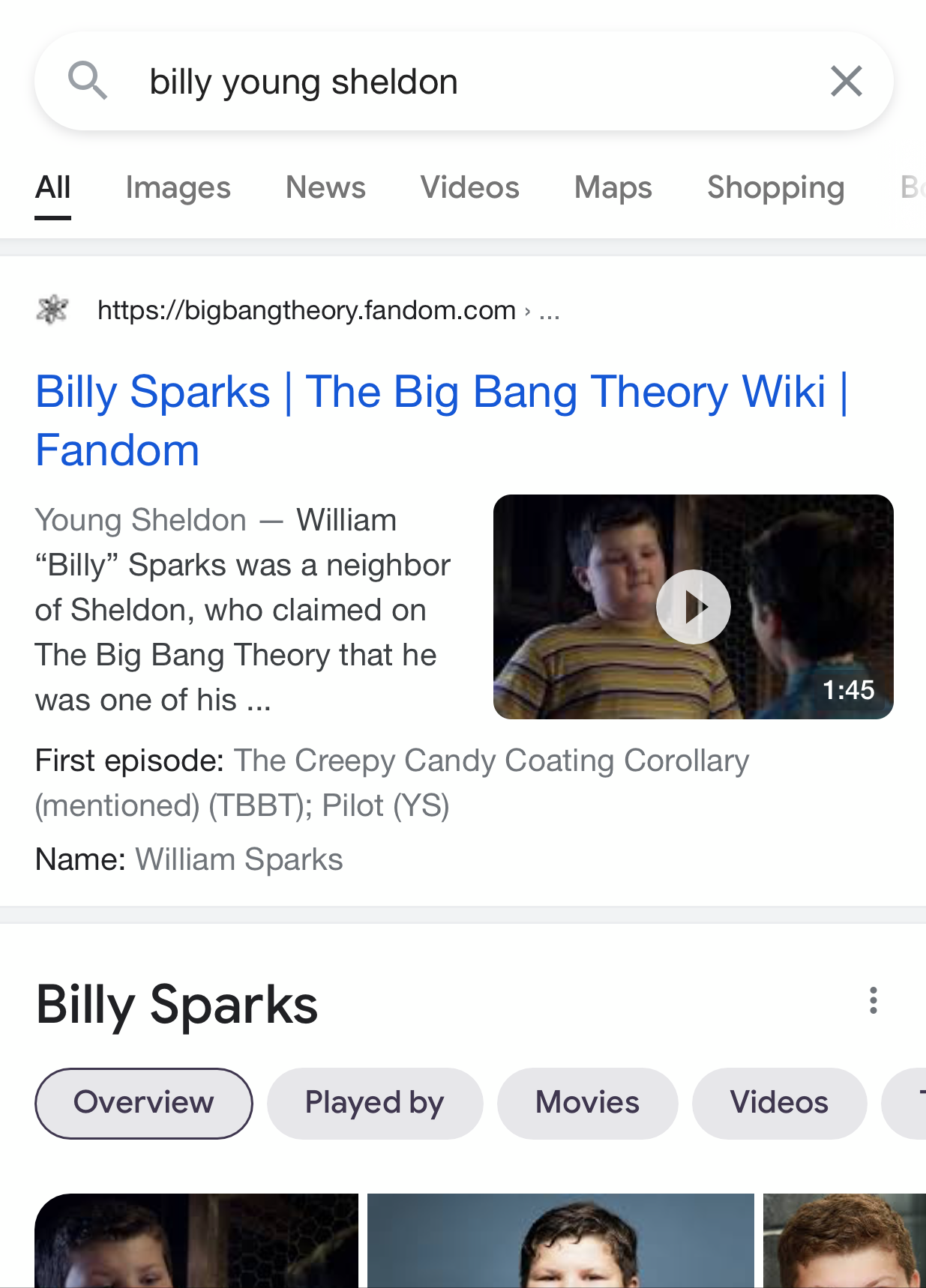 Billy这个英文名在英国为什么会被取笑？ - 知乎