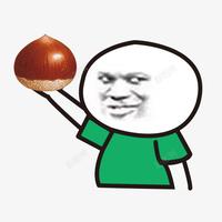 通过例子来聊聊执行计划中的index skip scan - 知乎