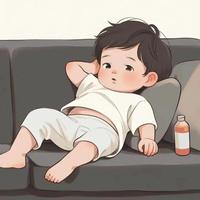 jsjiami.com.v6 解密实践 - 知乎