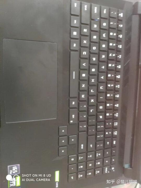 小米小米 Redmi G 怎么样?真实说下质量坑不坑人? - 知乎