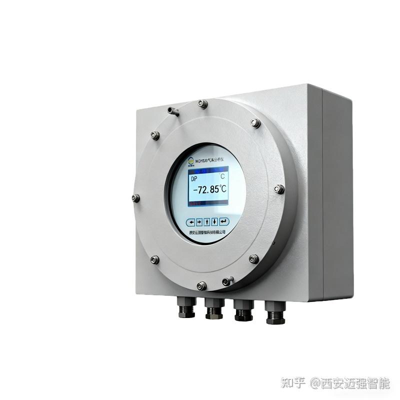 LEL%、VOL% 和 PPM 核心概念与区别 - 知乎