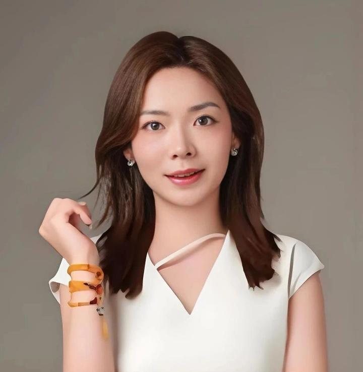 TTC职场故事-打破猎头边界，解锁“产业+出海”新机遇！ - 知乎