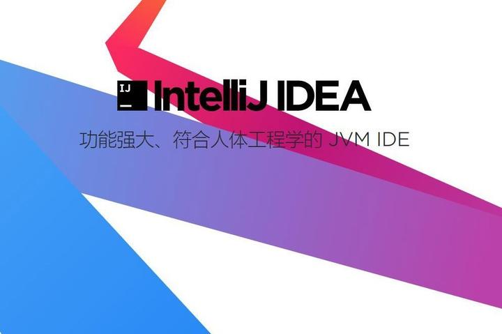 java开发工具IntelliJ IDEA中使用 Git Blame 进行注释教程 - 知乎