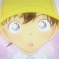 HEVC开源编解码器HM编译及使用方法 - 知乎