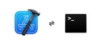拒绝羡慕 Cursor！Xcode 自己也能利用 AI 大模型让撸码如虎添翼【超详细配置】 - 知乎