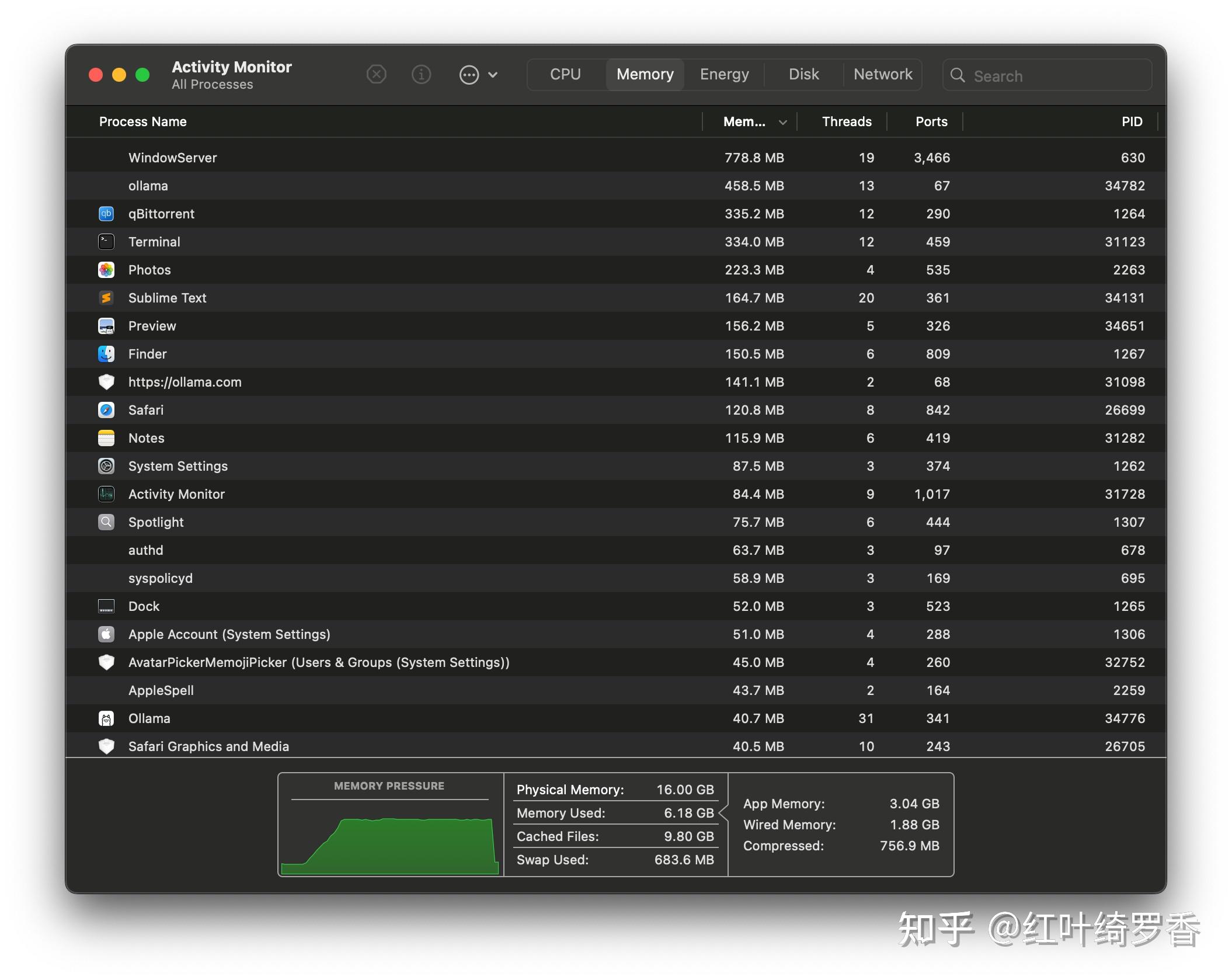 最新M4版本的Mac，尝试本地部署deepseek的话，32b的模型哪个版本的Mac可以跑起来？ - 知乎