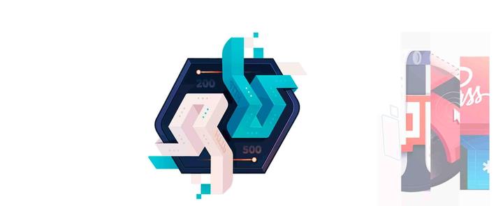 业界评级T0！Github超火的腾讯内部1515页Netty学习进阶笔记! - 知乎