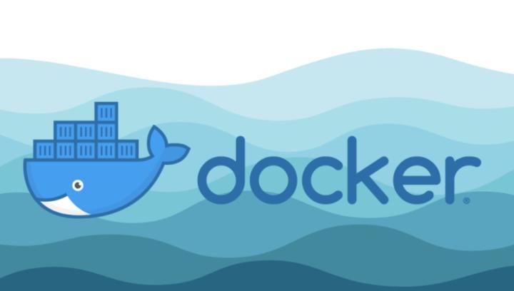 Alibaba Cloud Linux 3安装Docker - 知乎