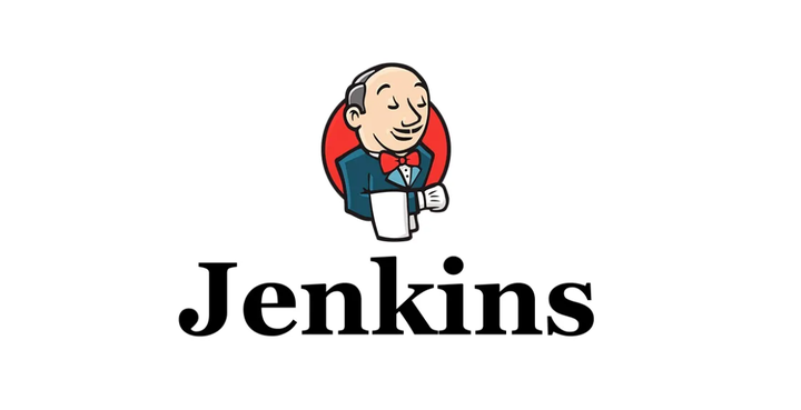Jenkins的下载与安装 - 知乎