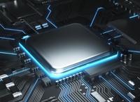 Win11 安装 Icarus Verilog （iVerilog） - 知乎